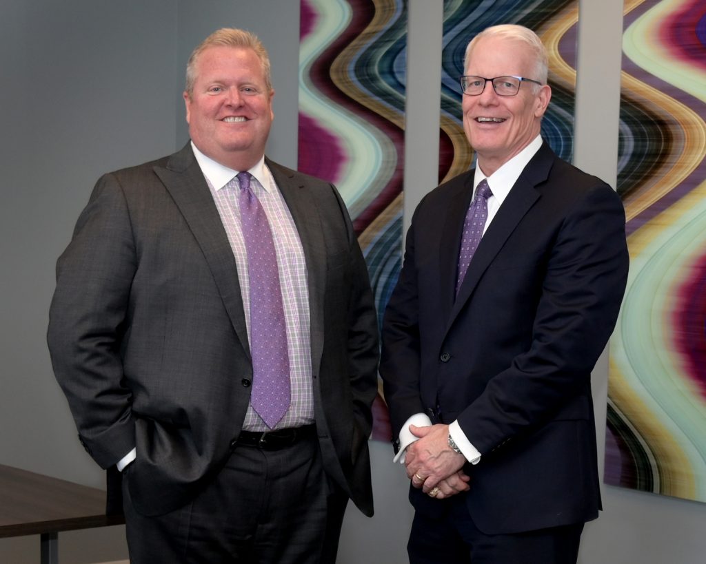 Trials - Divorce and Family Law Lawyers - Mark Scroggins Law Group